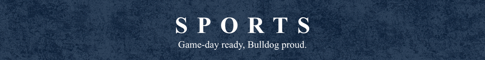 Yale Sports Team Merchandise | Yale Bulldog Blue Official Merch — Yale ...
