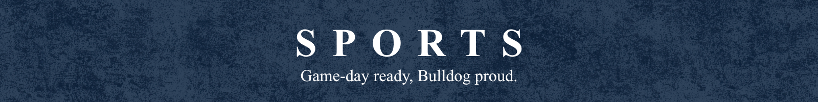 Yale Sports Team Merchandise | Yale Bulldog Blue Official Merch — Yale ...