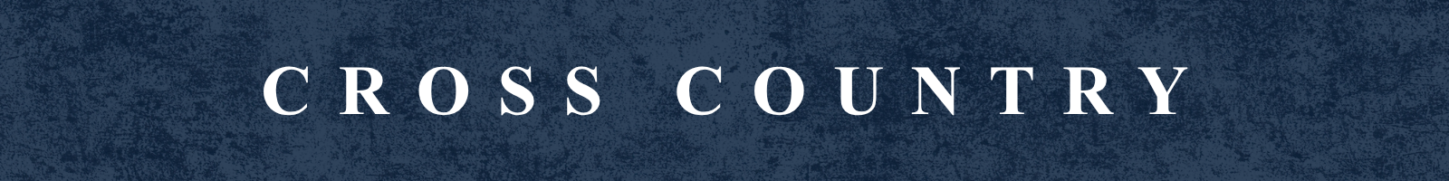 Cross Country Team Merchandise | Yale Bulldog Blue Official Merch ...