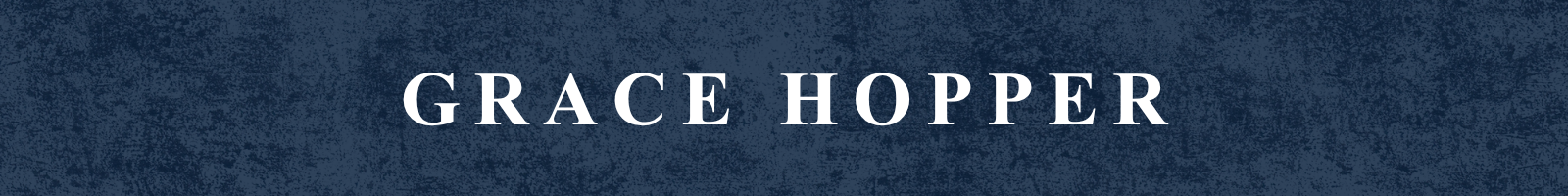 Grace Hopper College Merch | Yale Bulldog Blue Official Merch — Yale ...
