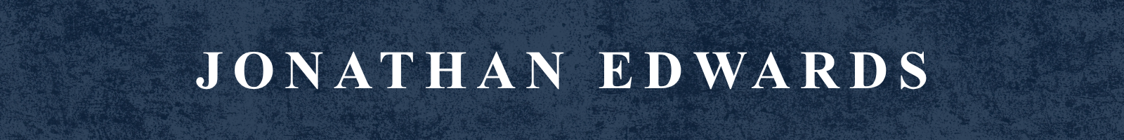 Jonathan Edwards College Merch | Yale Bulldog Blue Official Merch ...
