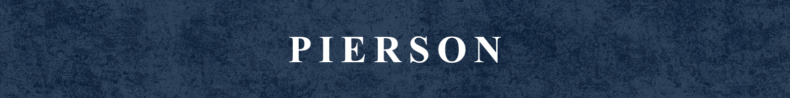 Pierson College Merch | Yale Bulldog Blue Official Merch — Yale Bulldog ...