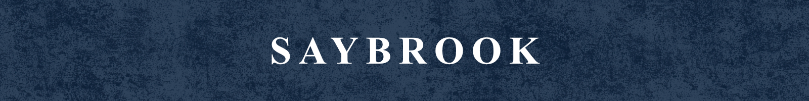 Saybrook College Merch | Yale Bulldog Blue Official Merch — Yale ...