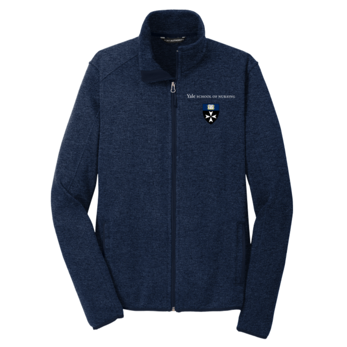 Graduate & Professional Schools Merchandise | Yale Bulldog Blue ...