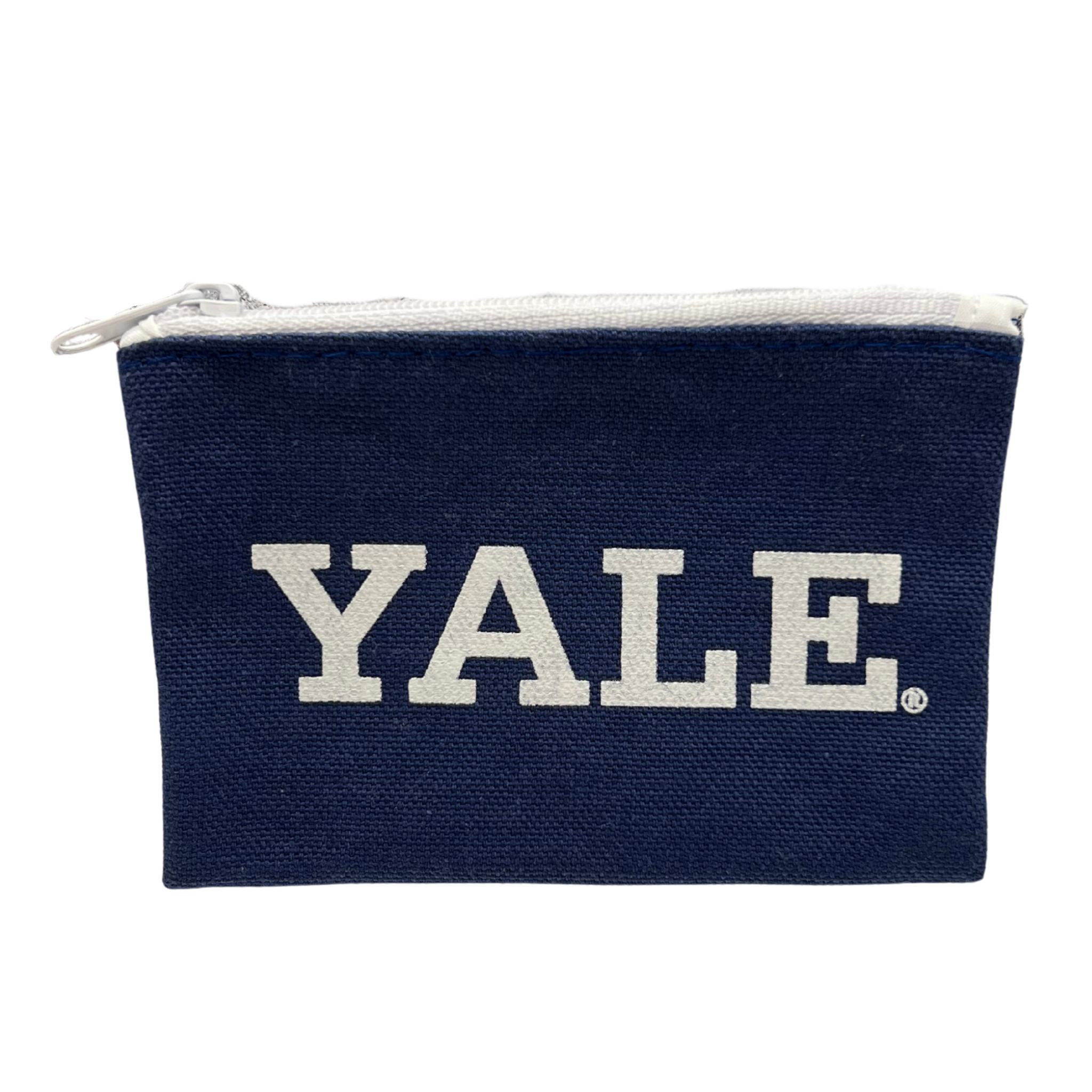 Yale Bulldog Blue Gear | Official Yale Merchandise, Apparel & Access ...