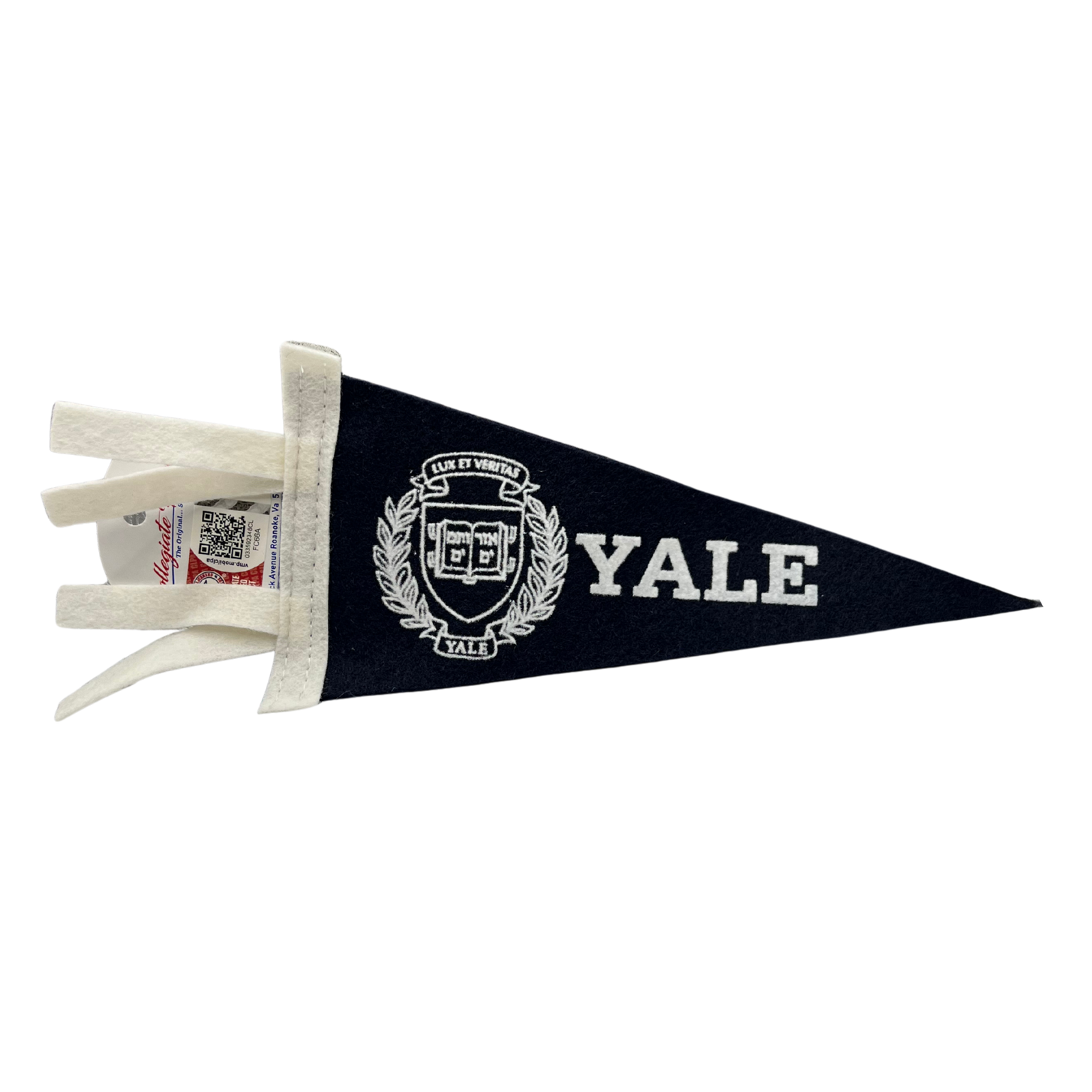 Yale Bulldog Blue Gear | Official Yale Merchandise, Apparel & Access ...