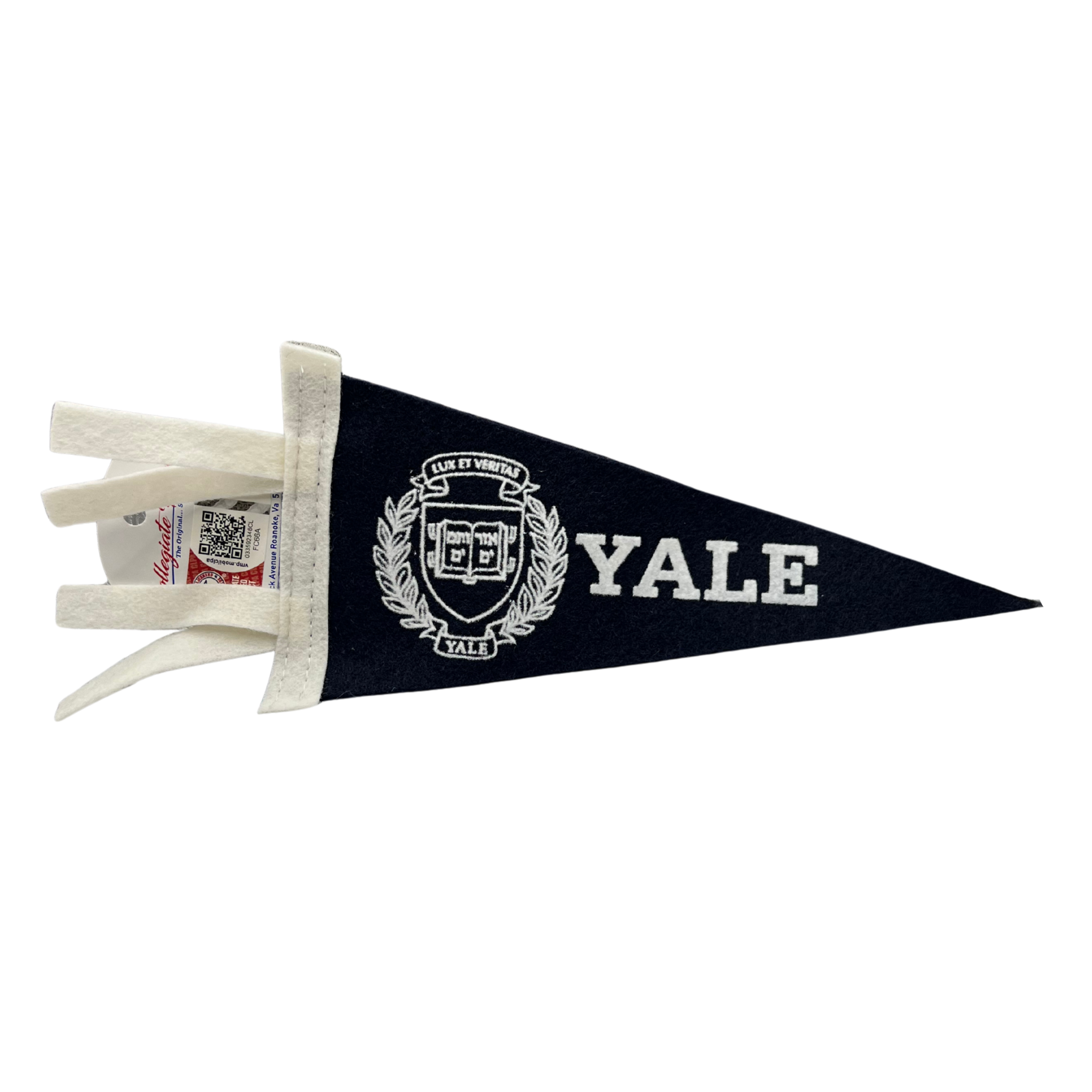 Yale Bulldog Blue Gear | Official Yale Merchandise, Apparel & Access ...
