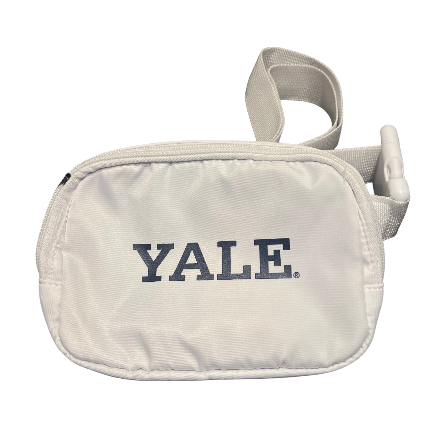 Yale Bulldog Blue Gear | Official Yale Merchandise, Apparel & Access ...