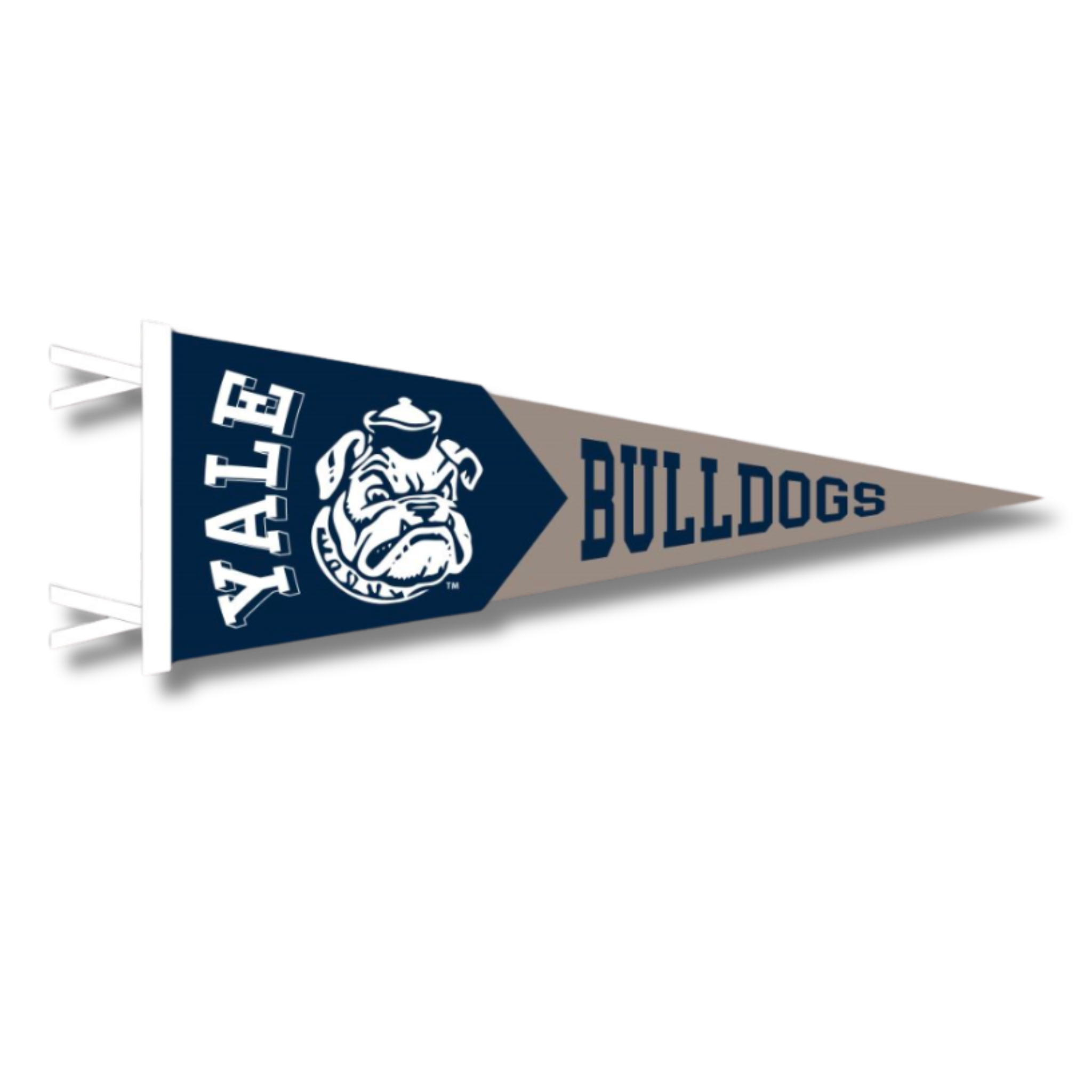 Yale Bulldog Blue Gear | Official Yale Merchandise, Apparel & Access ...