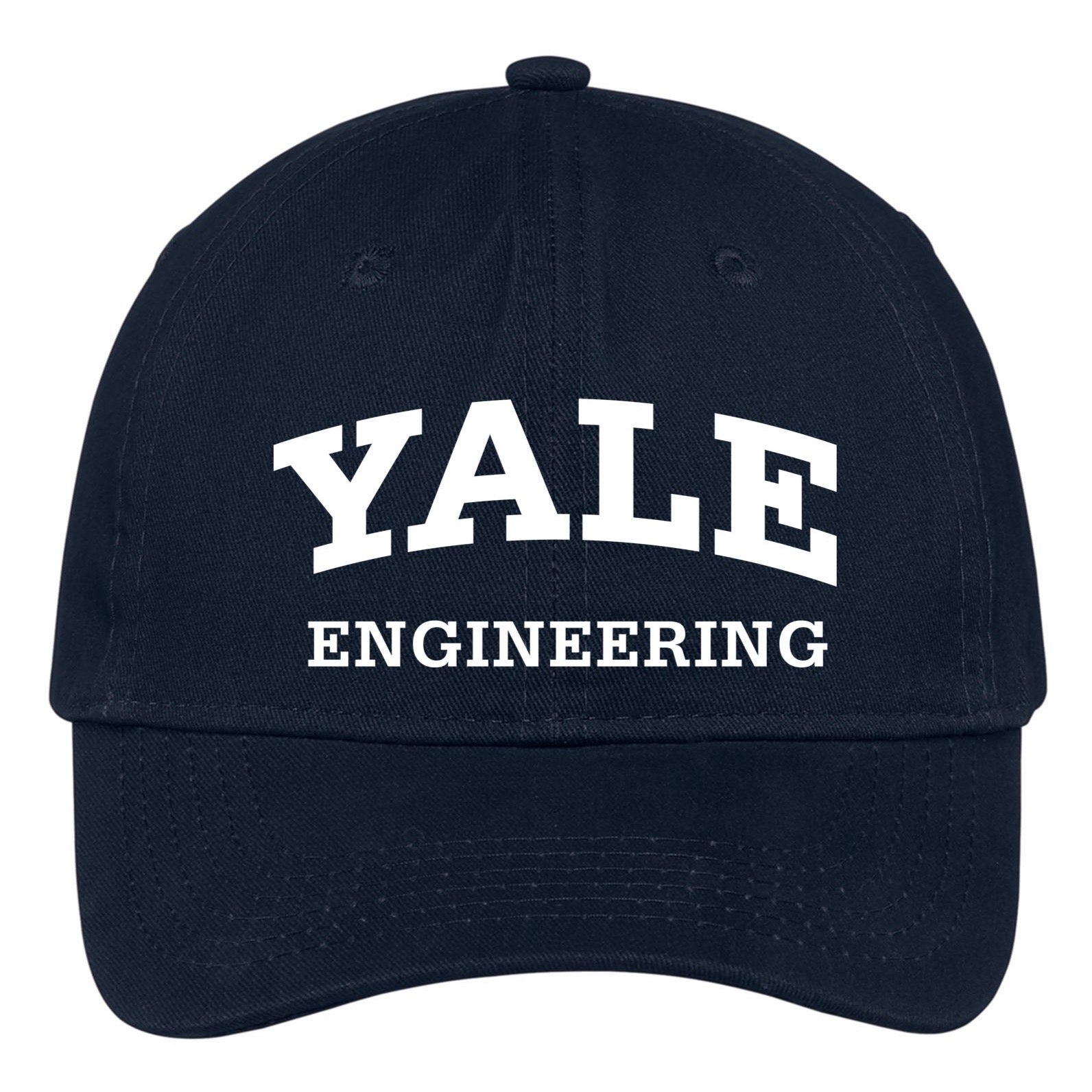 Graduate & Professional Schools Hat - School of Engineering & Applied ...