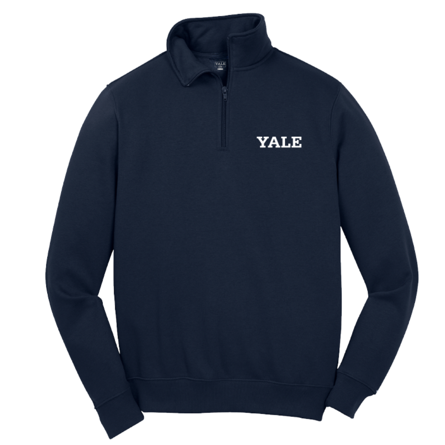 Yale Bulldog Blue Gear | Official Yale Merchandise, Apparel & Access ...