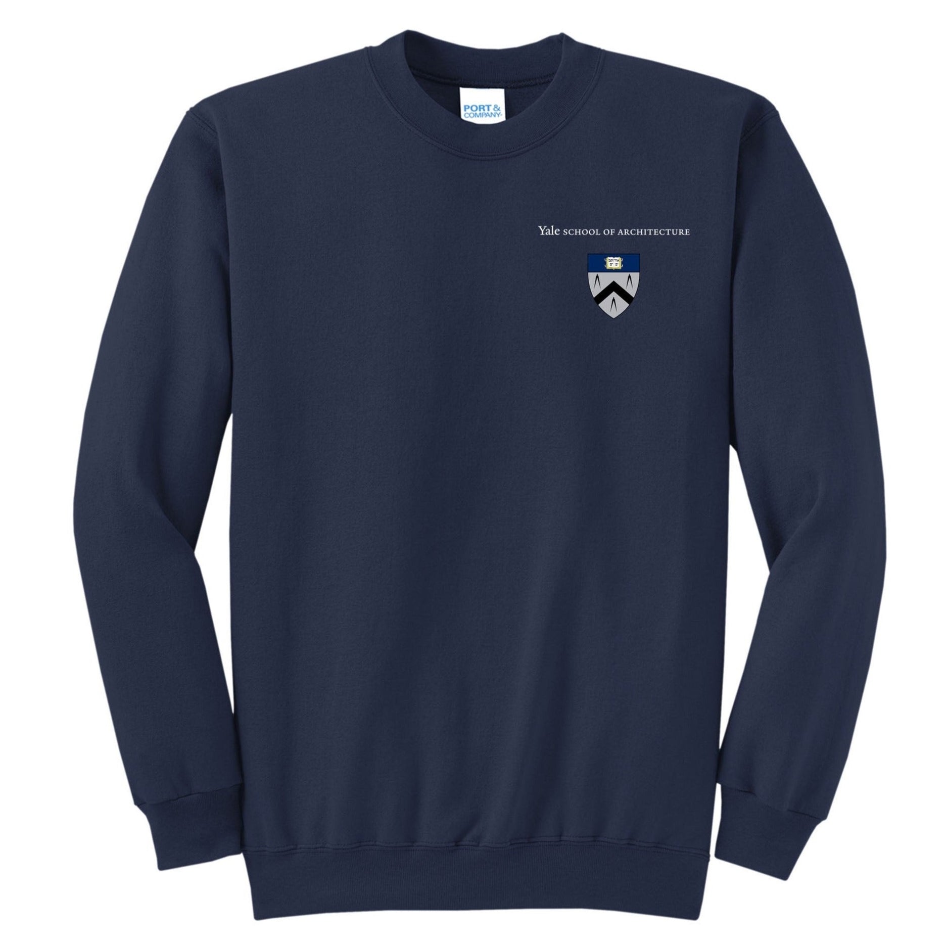 Architecture School Merchandise | Yale Bulldog Blue Official Merch ...